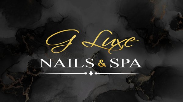 G LUXE NAILS & SPA - Updated April 2025 - 12 Hyde Park Ave, Boston ...