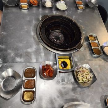 KOGIYA KOREAN BBQ - Updated November 2024 - 2309 Photos & 1976 Reviews ...