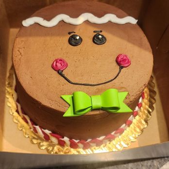 VONS - Updated July 2024 - 212 Photos & 309 Reviews - 3461 W 3rd St ...