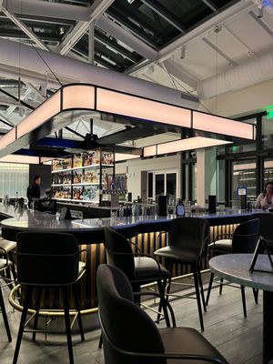 VAULT - Updated July 2024 - 70 Photos & 17 Reviews - 111 E Kilbourn Ave ...