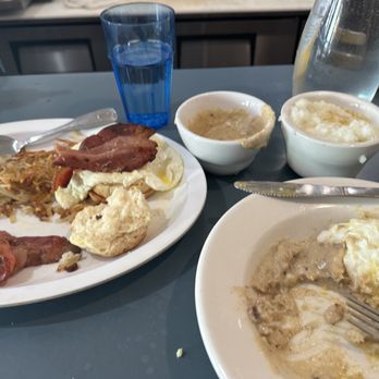 PORK STORE CAFE - Updated October 2024 - 708 Photos & 1472 Reviews ...