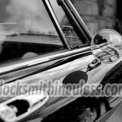 LOCKSMITH IN EULESS - 14 Photos - Keys & Locksmiths - Euless, TX ...