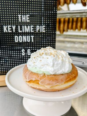 MERRYBROOK BAKING - Updated December 2025 - 18 Photos - 8228 Co Rd 245 ...