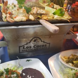LAGO MARISCOS - Updated December 2025 - 475 Photos & 246 Reviews - 2329 ...