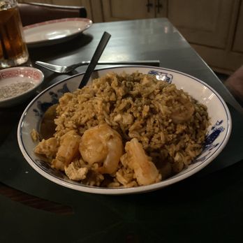 PJK NEIGHBORHOOD CHINESE - Updated January 2026 - 203 Photos & 118 ...