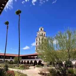 THE KITCHEN AT THE MISSION - Updated October 2025 - 732 Photos & 391 ...