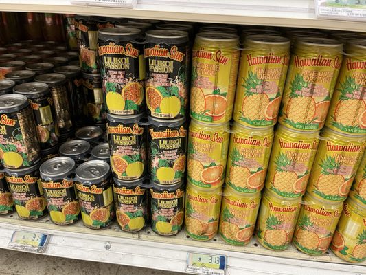 SCHOFIELD BARRACKS COMMISSARY - Updated May 2025 - 165 Photos & 104 ...