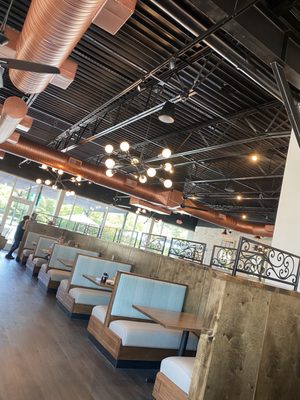 ANOTHER BROKEN EGG CAFE - Updated December 2025 - 198 Photos & 73 ...