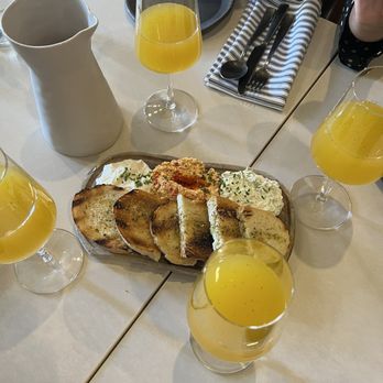 KRASI with photos - Updated August 2024 - 1331 Photos & 472 Reviews - 48 Gloucester St, Boston ...