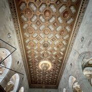 CREW COLLECTIVE & CAFÉ - 726 Photos & 342 Reviews - 360 Rue Saint ...