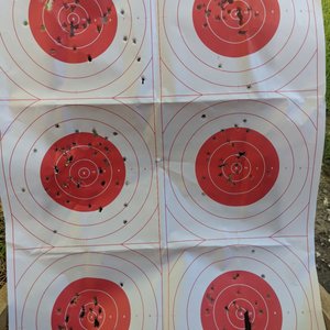 SHOOT SMART - 85 Photos & 95 Reviews - 2440 W Main St, Grand Prairie ...