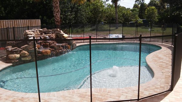 POOLS BY GREG - Updated April 2025 - 37 Photos & 14 Reviews - 8886 S ...