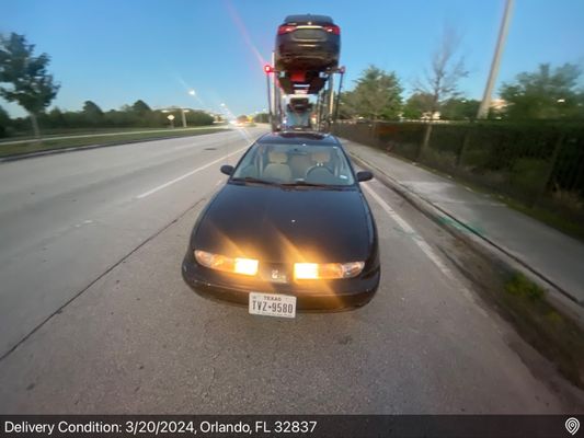 USA CARSHIP - Updated October 2025 - 51 Photos & 184 Reviews - 1201 W ...