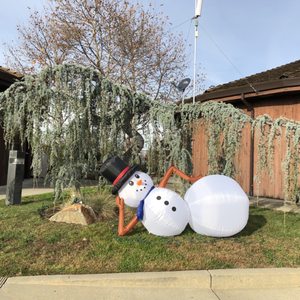 RIVER REFLECTIONS RV PARK & CAMPGROUND - 68 Photos & 40 Reviews - 4360 ...