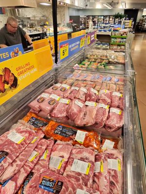 FRY’S - Updated December 2025 - 284 Photos & 247 Reviews - 4707 E Shea ...