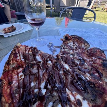 TRIPLE N RANCH WINERY - Updated November 2025 - 222 Photos & 18 Reviews ...