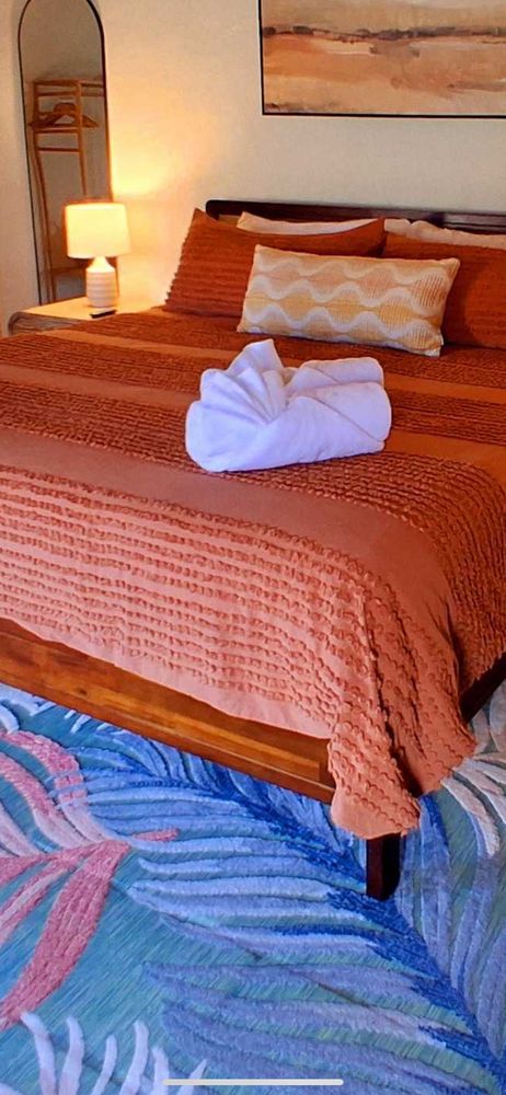 BLESS THIS MESS CLEANING SERVICES - Updated August 2025 - 14 Photos ...