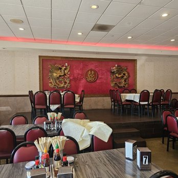 NEW SAM KEE RESTAURANT - Updated November 2025 - 1230 Photos & 558 ...