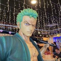 ALL BLUE - Updated September 2025 - 268 Photos & 190 Reviews - 194 S ...