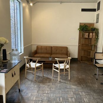 TALEGA COFFEE - Updated September 2024 - 29 Photos & 33 Reviews - 236 ...