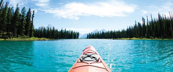 SAIL - Updated July 2024 - 41 Photos - 175, Trainyards Drive,, Ottawa ...