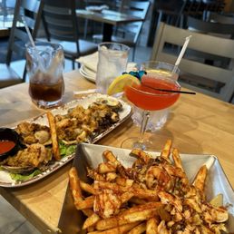 CRAB CAB - Updated January 2026 - 510 Photos & 380 Reviews - 6328 ...