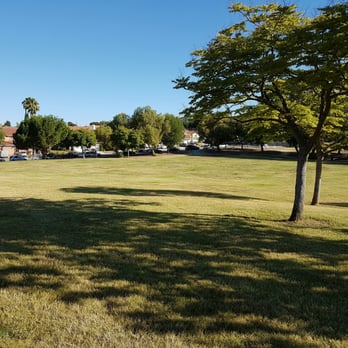 GROESBECK HILL PARK - Updated December 2025 - 117 Photos & 38 Reviews ...