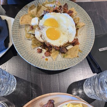 ORIGEN - Updated August 2025 - 393 Photos & 271 Reviews - 2472 S Recker ...