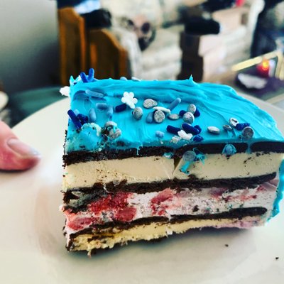 THE MASA PROJECT - Updated September 2025 - 61 Photos - Phoenix ...