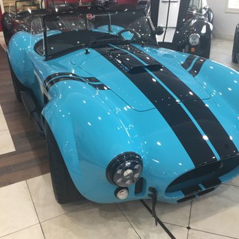 BACKDRAFT RACING - Updated December 2025 - 30 Photos - 3210 SW 14th Pl ...