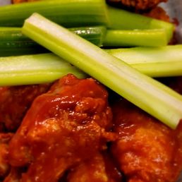 ARNI’S - Updated April 2025 - 311 Photos & 398 Reviews - 4705 E 96th St ...