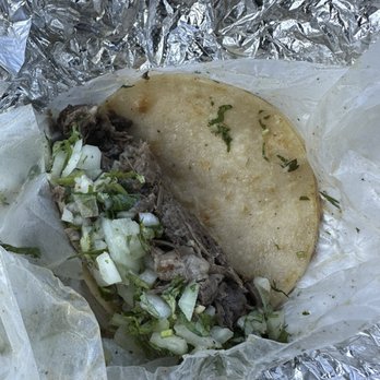 TORTAS EL REY - Updated November 2024 - 475 Photos & 437 Reviews - 6151 ...