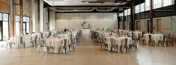 ONE WORLD AT WOOLERY MILL - Updated September 2025 - 29 Photos - 2250 W ...