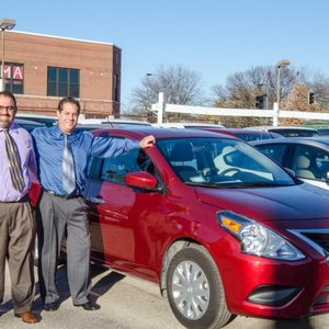 SIXT RENT A CAR - Updated September 2025 - 46 Photos & 242 Reviews ...