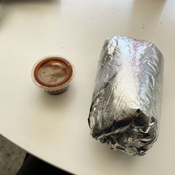 KOOKOO GRILL - Updated December 2025 - 845 Photos & 710 Reviews - 202 W ...