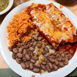 HOT TAMALES - Updated December 2025 - 284 Photos & 363 Reviews - 1520 ...