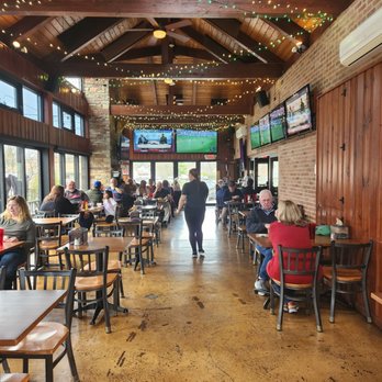 COUNTRYSIDE SALOON - Updated October 2025 - 313 Photos & 272 Reviews ...