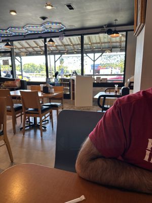 BEER BELLY - Updated December 2025 - 42 Photos & 19 Reviews - 1396 N ...