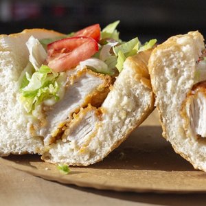 OSCAR’S PIZZA RESTAURANT - Updated July 2025 - 36 Reviews - 973 East St ...