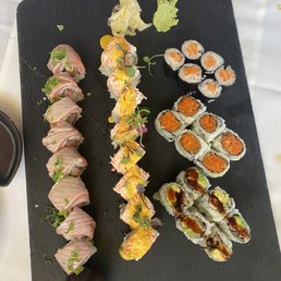 FUSHIMI BAY RIDGE - Updated June 2025 - 794 Photos & 500 Reviews - 9316 ...