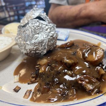 LILLY’S DINER - Updated July 2025 - 98 Photos & 129 Reviews - 19320 E ...