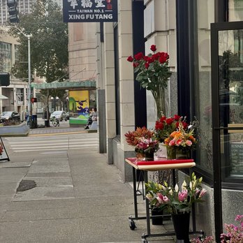 XING FU TANG - Updated July 2024 - 463 Photos & 203 Reviews - 1905 4th ...