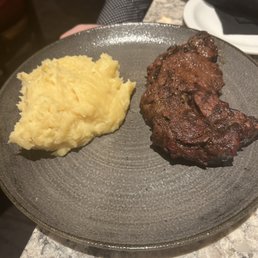 FIREBIRDS WOOD FIRED GRILL - Updated September 2024 - 111 Photos & 91 ...