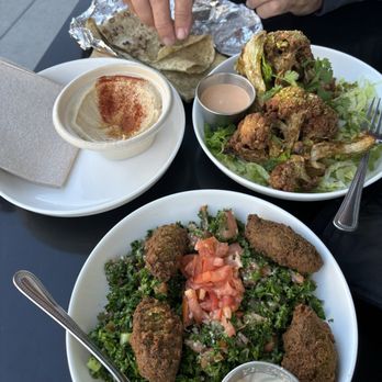 ANGRY AL’S - Updated May 2025 - 125 Photos & 118 Reviews - 602 Pacific ...