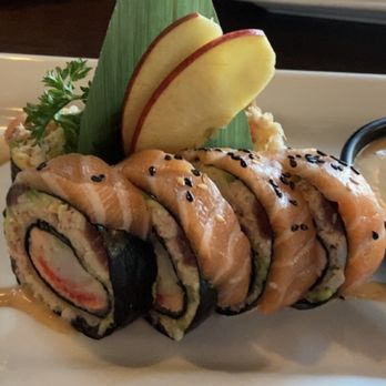 MIKASA - Updated December 2025 - 118 Photos & 42 Reviews - 175 ...