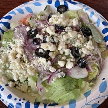 MILYA CAFE - Updated January 2026 - 180 Photos & 279 Reviews - 11033 ...