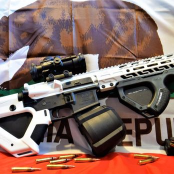 APPLIED KINETICS - Updated August 2024 - 40 Photos & 59 Reviews - 545 W ...