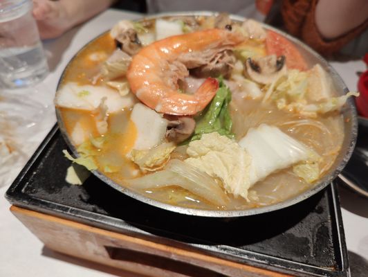 THE ROCKIN’ CRAB & BOILING POT - Updated August 2025 - 391 Photos & 375 ...