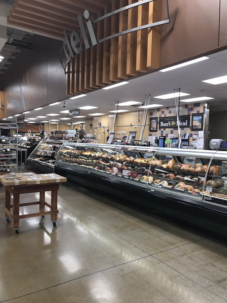 KROGER - Updated May 2026 - 13 Reviews - 6702 Clinton Hwy, Knoxville ...