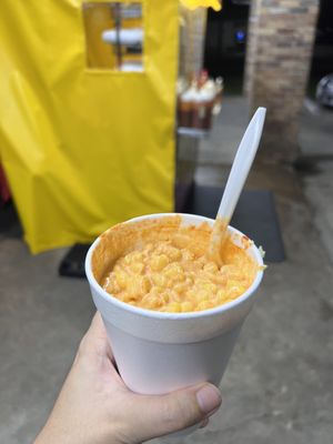 ELOTES FANNY - Updated December 2025 - 121 Photos & 58 Reviews - 1110 N ...